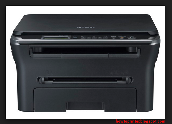 Скачать Драйвер Scx 3400 Series - incomsystem